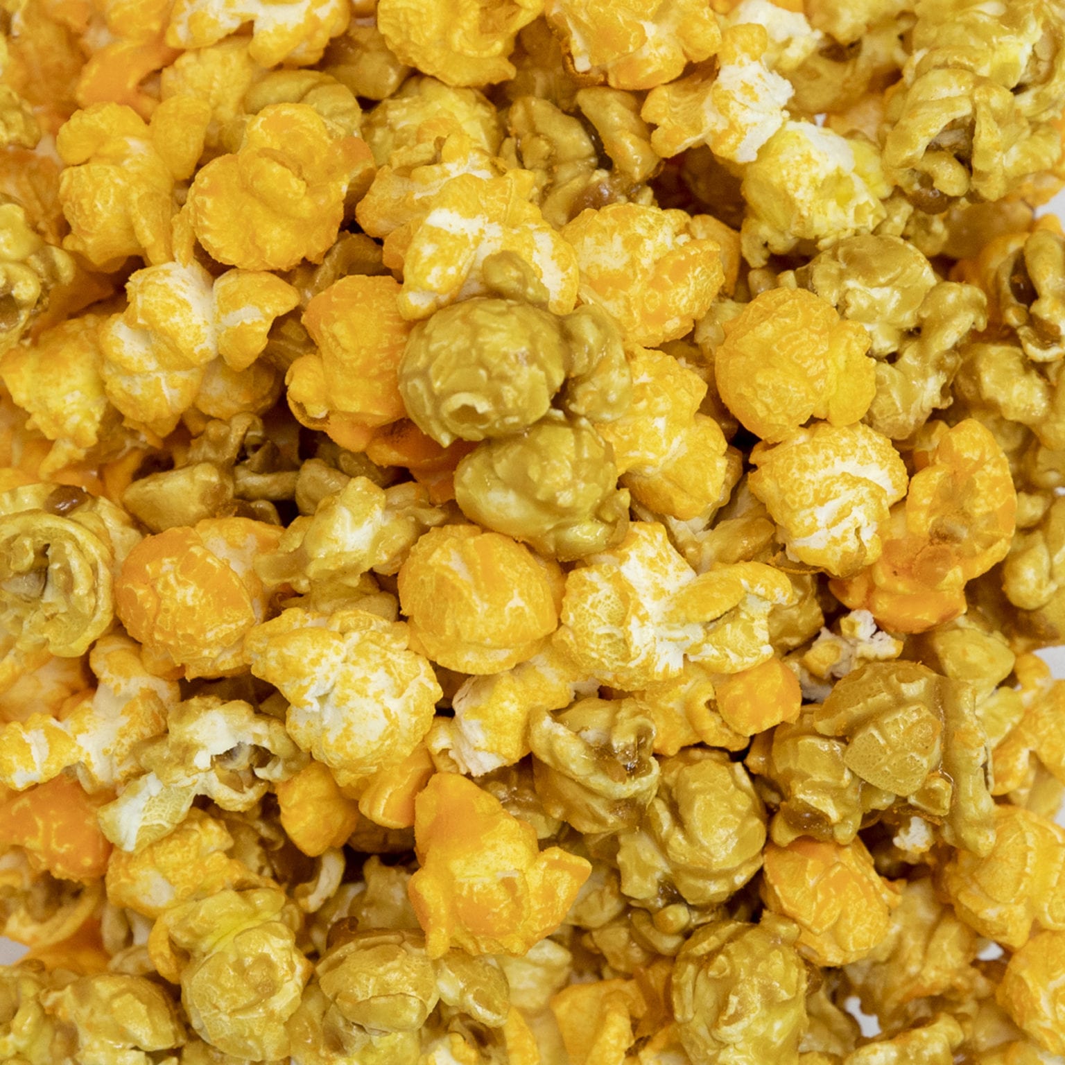 Our Story - America's Popcorn Shop