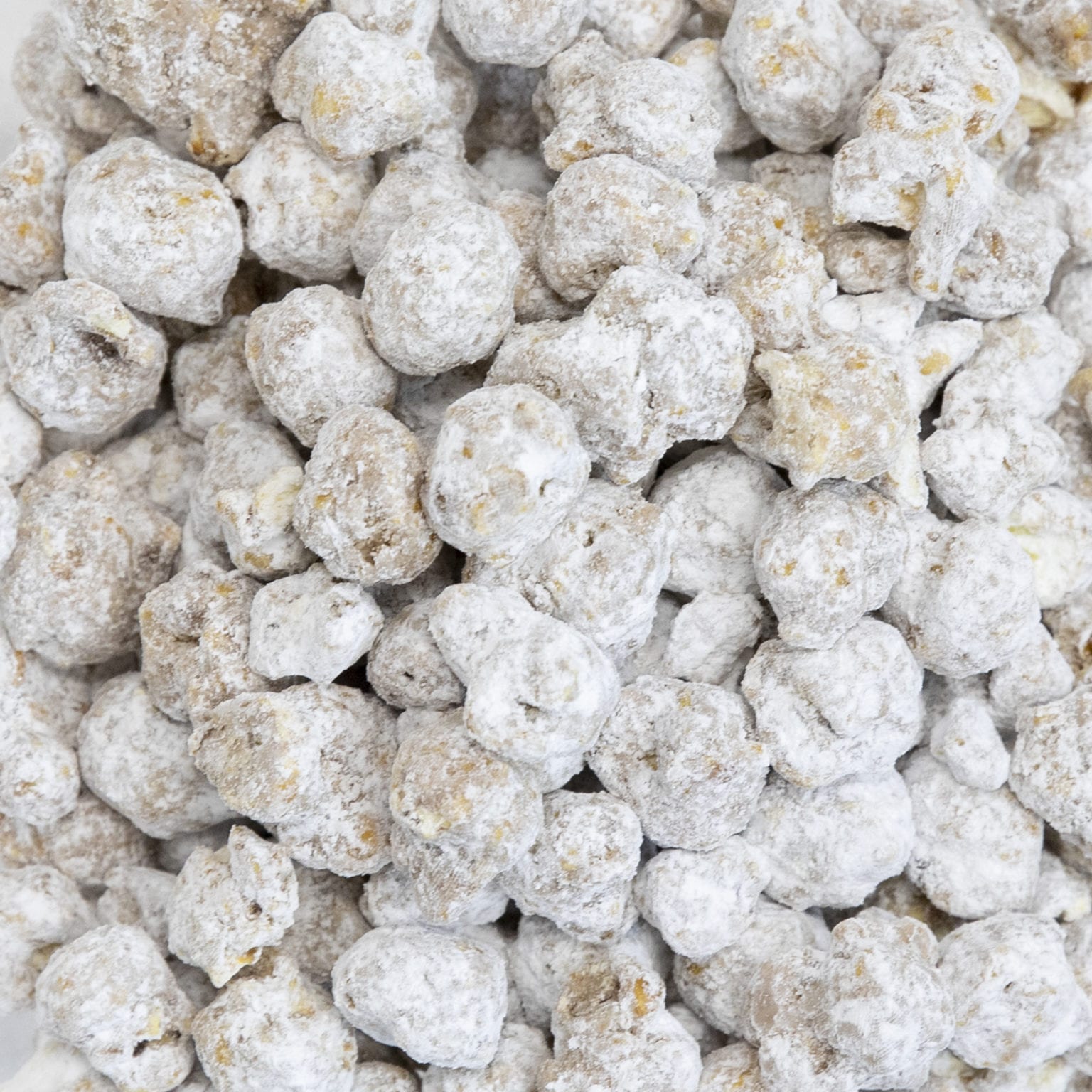 Find Your Flavor - America's Popcorn Shop