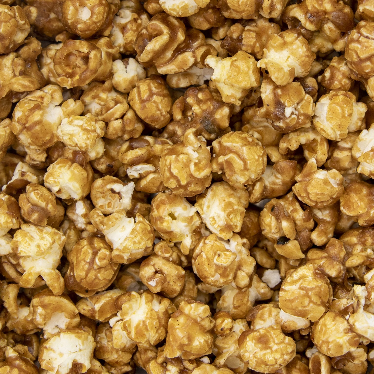 French Toast - America's Popcorn Shop