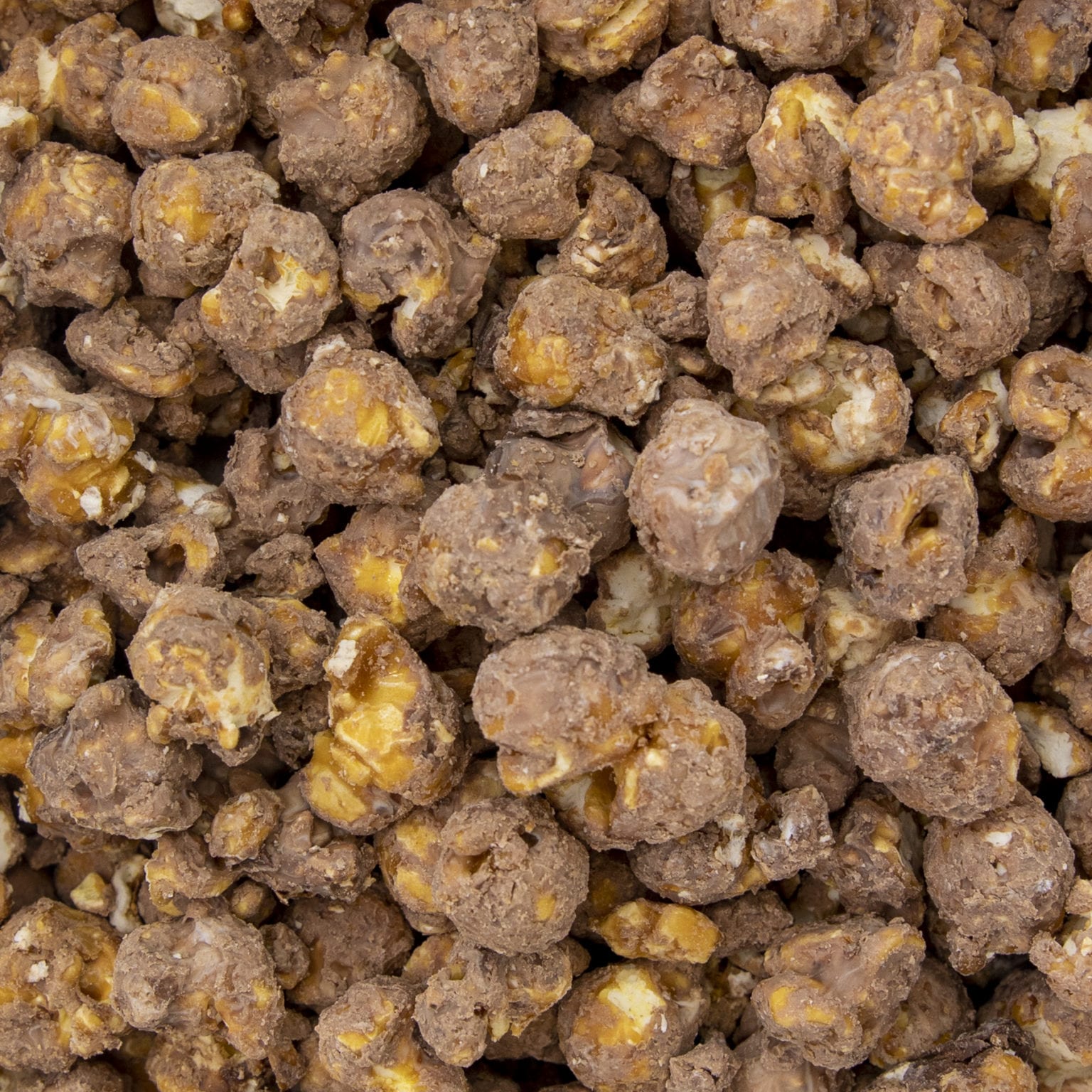 Scotcharoo - America's Popcorn Shop