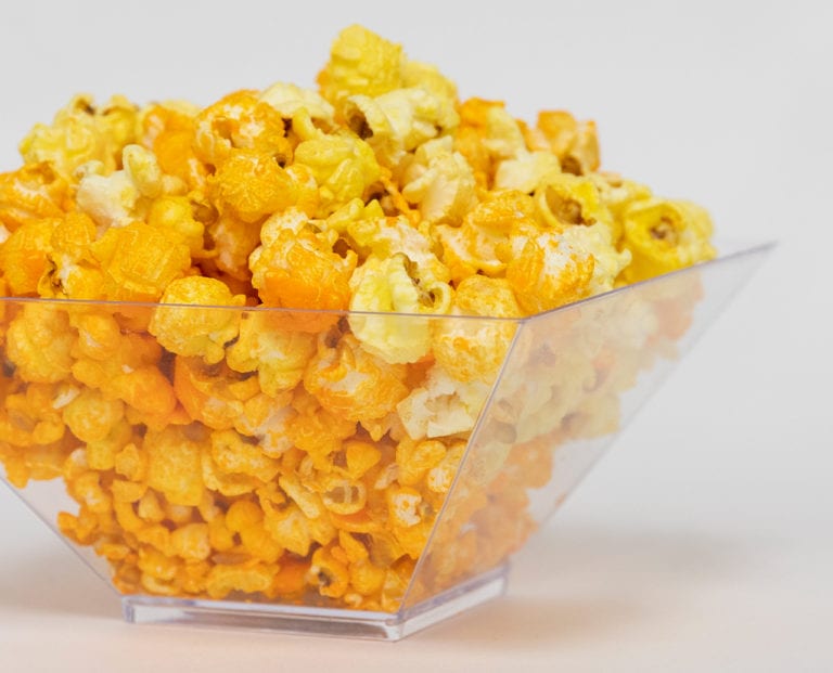 Home - America's Popcorn Shop